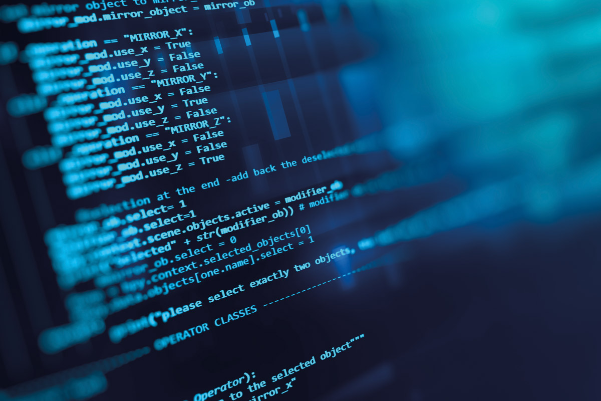 EP-Entel – Energoprojekt Entel